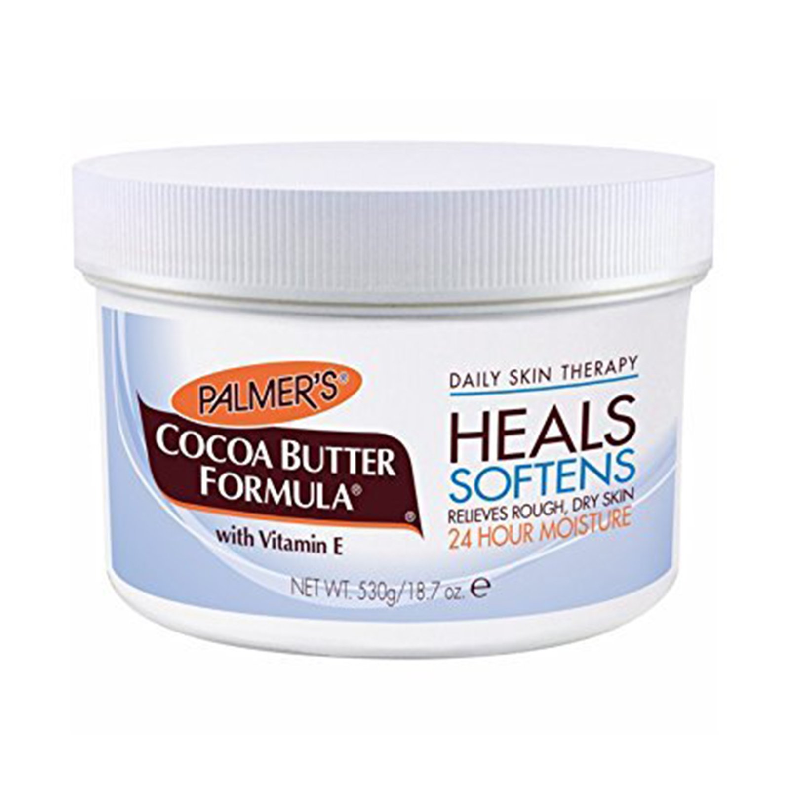 Palmer’s: Palmers Cocoa butter formula with vitamin E, Heals softens ...